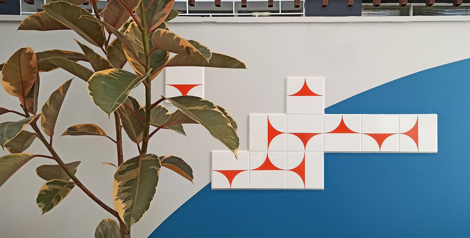 Escola Paranaense De Direito Studio Vtx